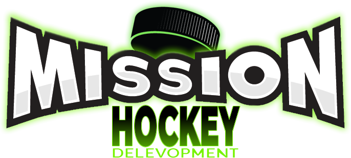 Mission Hockey Development – High End Youth Hockey Development and Top ...