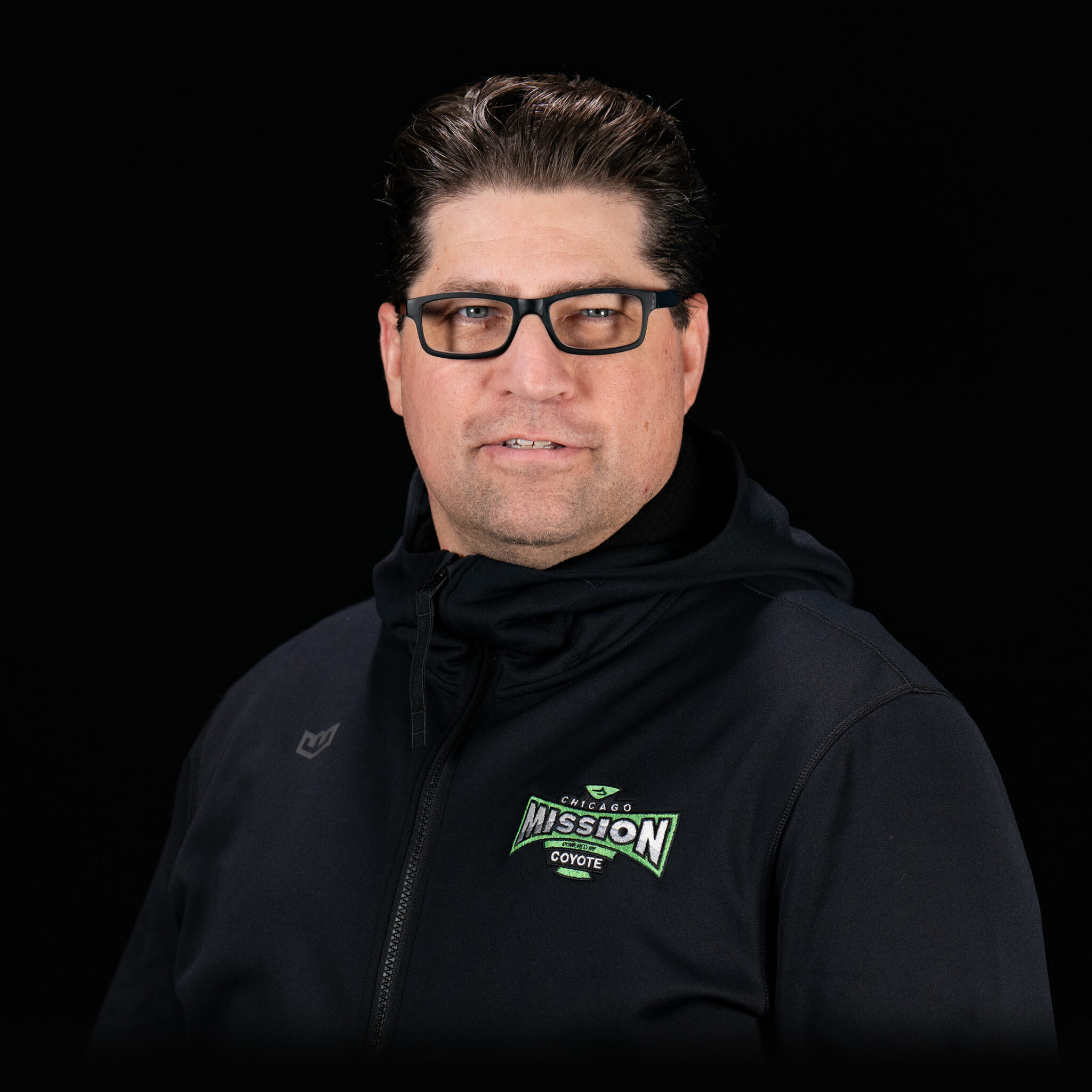 Mission Hockey Development – High End Youth Hockey Development and Top ...