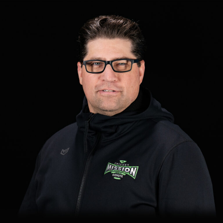 Mission Hockey Development – High End Youth Hockey Development and Top ...